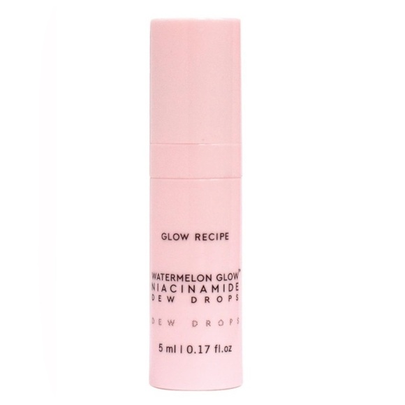 Glow Recipe | Skincare | New Glow Recipe Watermelon Glow Dew Drops ...